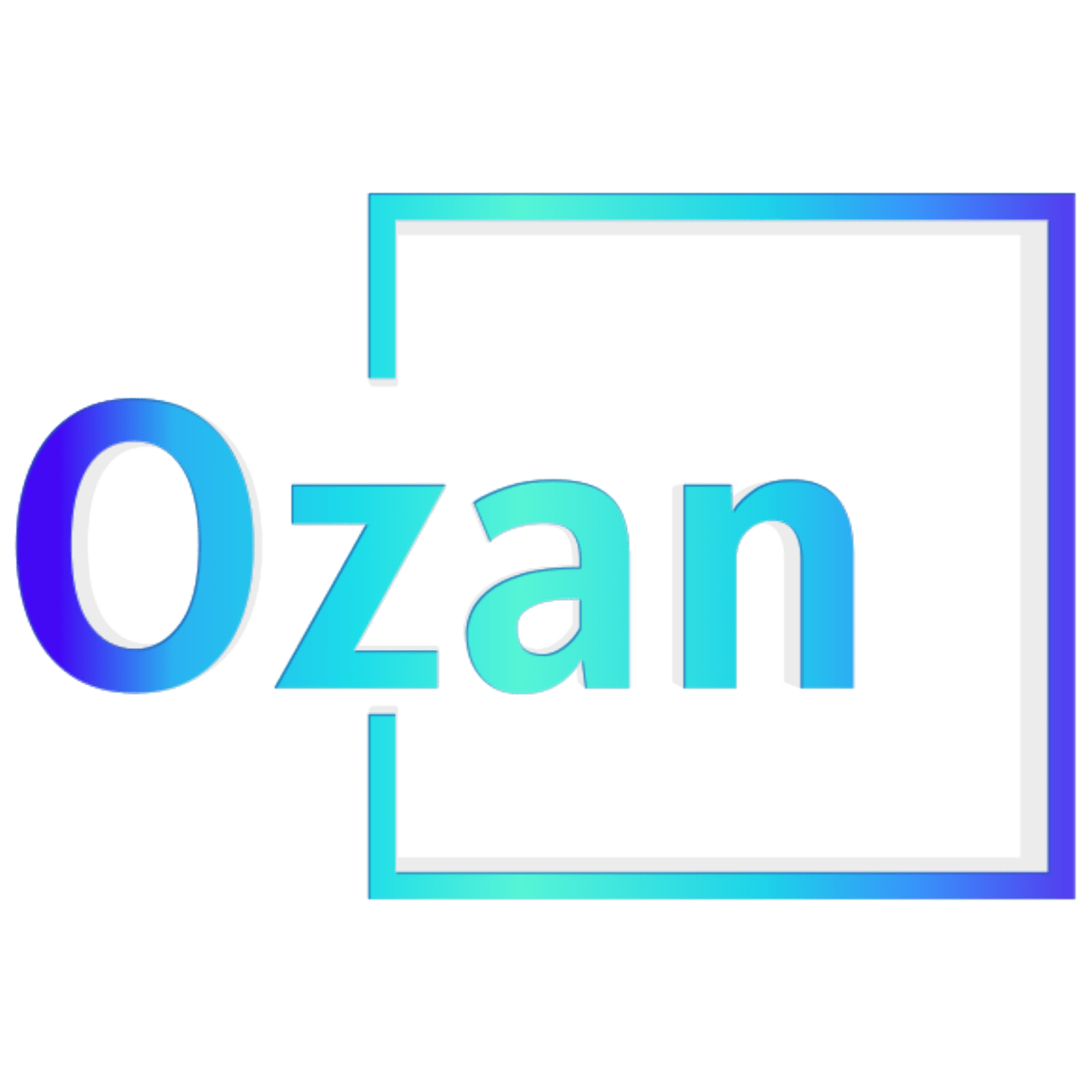 Lost password - OZAN اوزان